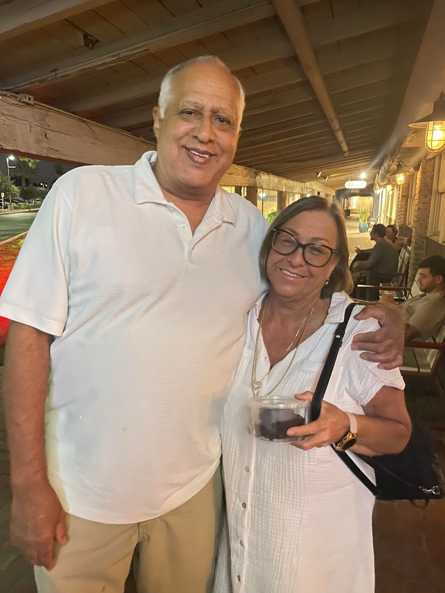 Family Stories - Flipping Family